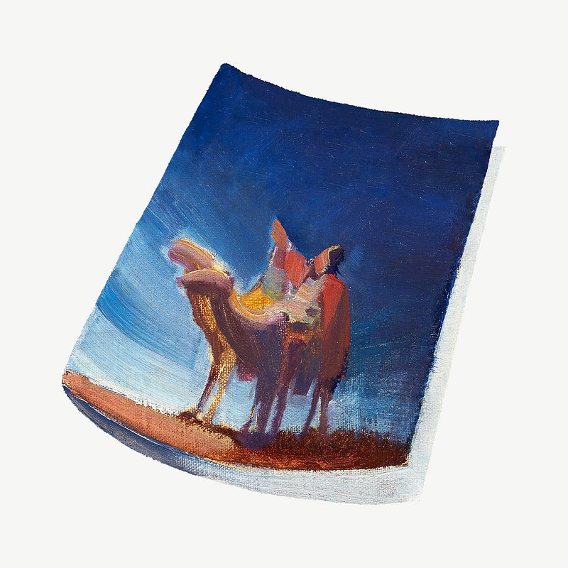 Camel Color Images | Free Photos, PNG Stickers, Wallpapers ...