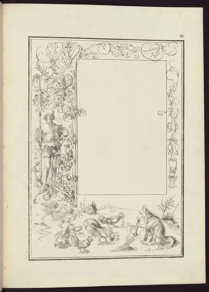 Medieval Border Images | Free Photos, PNG Stickers, Wallpapers ...