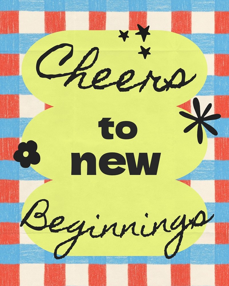 Instagram Template Wording Text Images | Free Photos, PNG Stickers ...