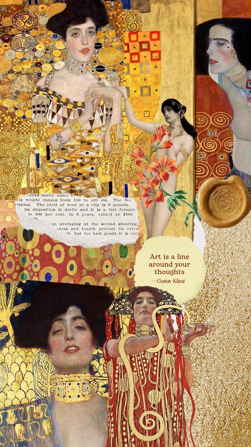 Collage High Definition Printable Wallpaper Images | Free Photos, PNG ...