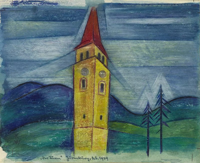 No+picture+ Creative Commons Images | Free Photos, PNG Stickers ...