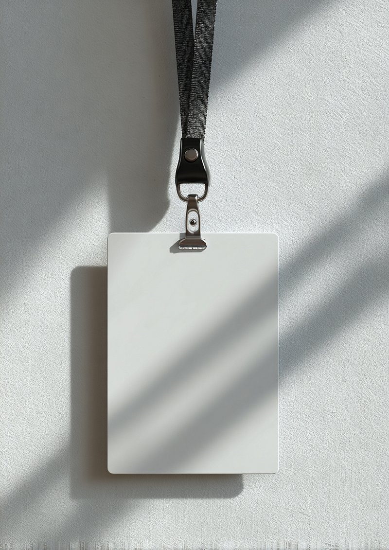 Id+image Badge Images | Free Photos, PNG Stickers, Wallpapers ...