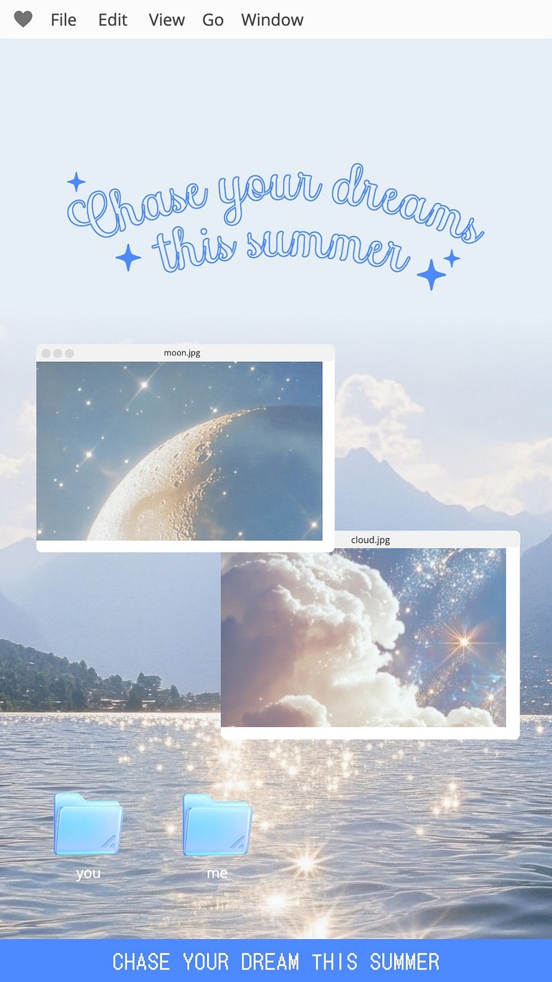 Wallpaper+quotes Design Space Images | Free Photos, PNG Stickers ...