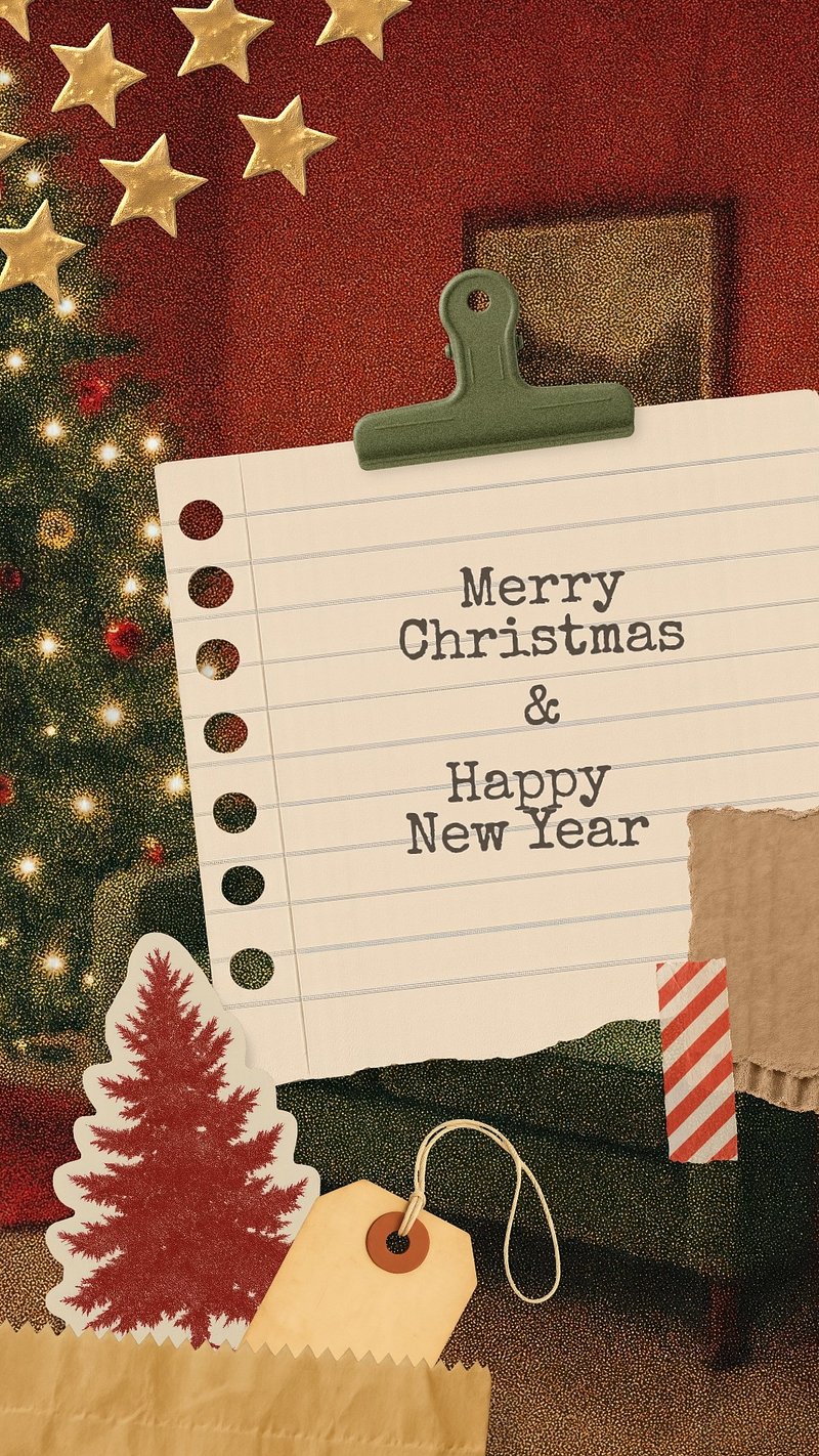 Pixel+perfect Aesthetic Images | Free Photos, PNG Stickers, Wallpapers ...