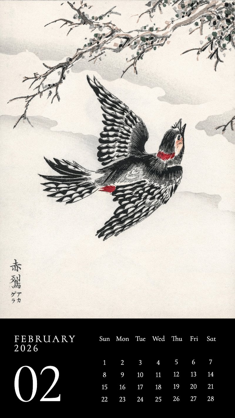 Birds Old Wallpaper Images | Free Photos, PNG Stickers, Wallpapers ...