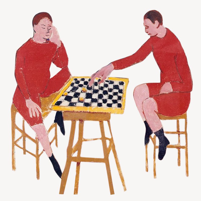 Abstract Paint Wallpaper Painting Images | Free Photos, PNG Stickers ...