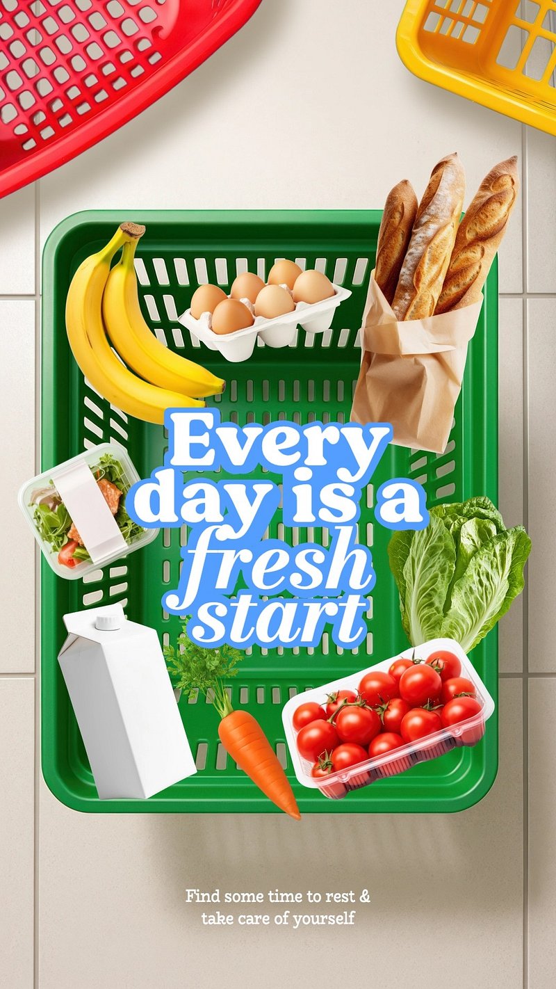 Ingredients Backgrounds JPG Product JPEG Images | Free Photos, PNG ...