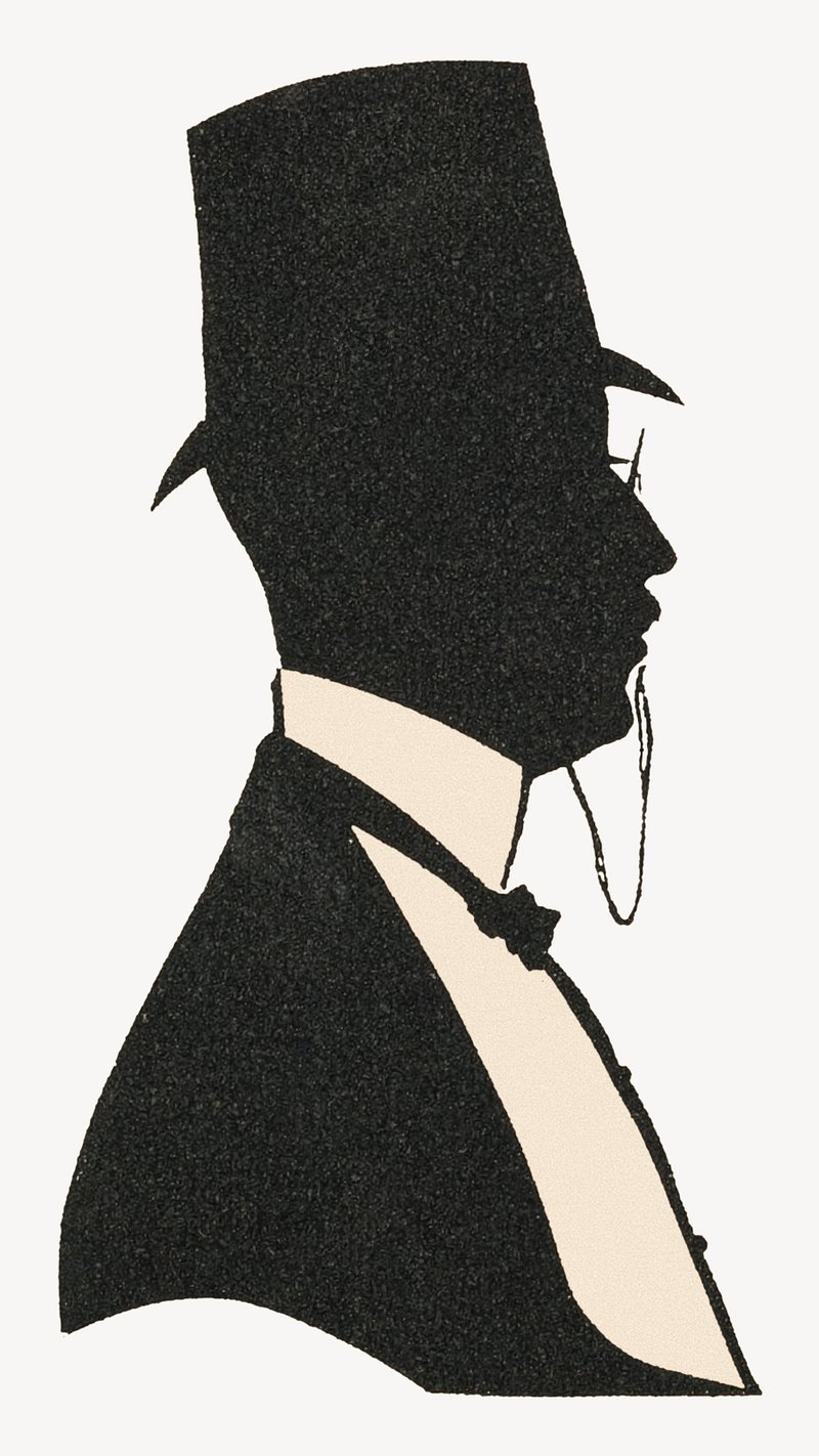 Ca 1845 Vintage Person Images | Free Photos, PNG Stickers, Wallpapers ...