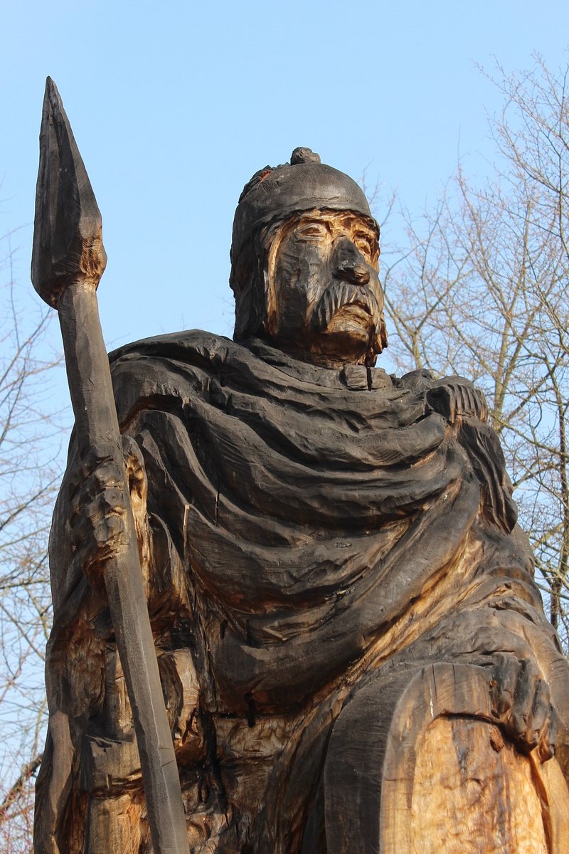 Celt Images | Free Photos, PNG Stickers, Wallpapers & Backgrounds ...