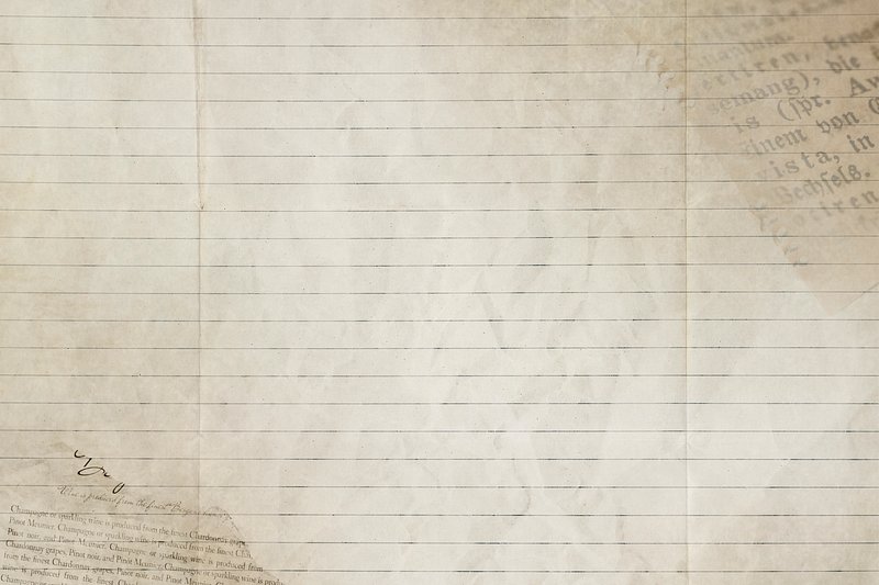 Rules Background Images | Free Photos, PNG Stickers, Wallpapers ...