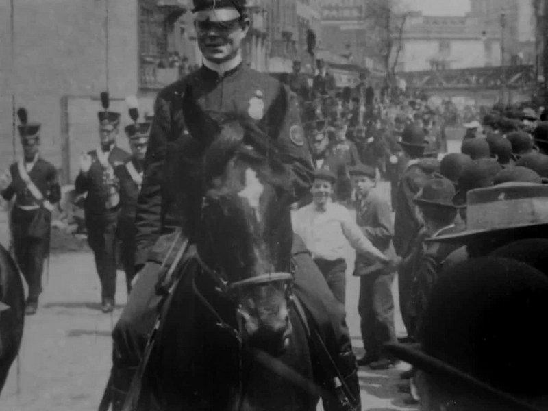 Funeral Rites Photo Images | Free Photos, PNG Stickers, Wallpapers ...