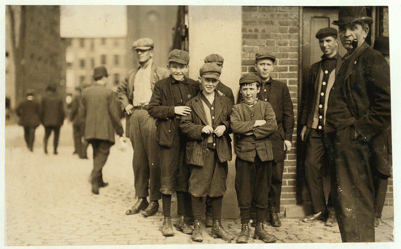 Class Army Photo Clothing Building Images | Free Photos, PNG Stickers ...