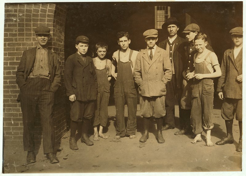 Class Army Photo Clothing Building Images | Free Photos, PNG Stickers ...