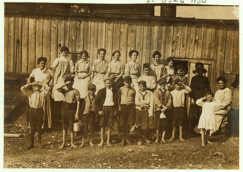 Class Army Photo Clothing Building Images | Free Photos, PNG Stickers ...