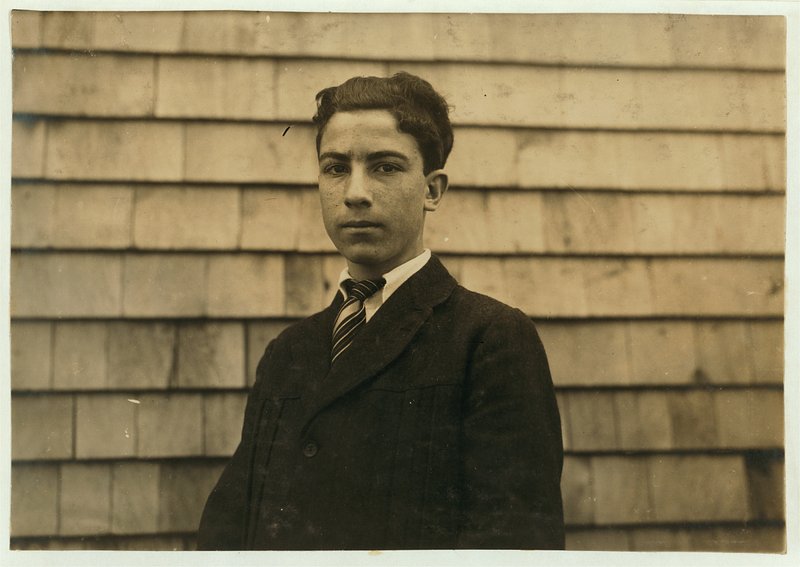 Settlement Art Cc0 Human Face Images | Free Photos, PNG Stickers ...