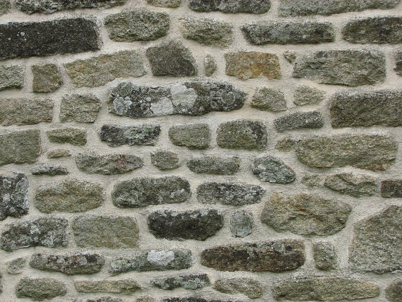 Textura Images | Free Photos, PNG Stickers, Wallpapers & Backgrounds ...