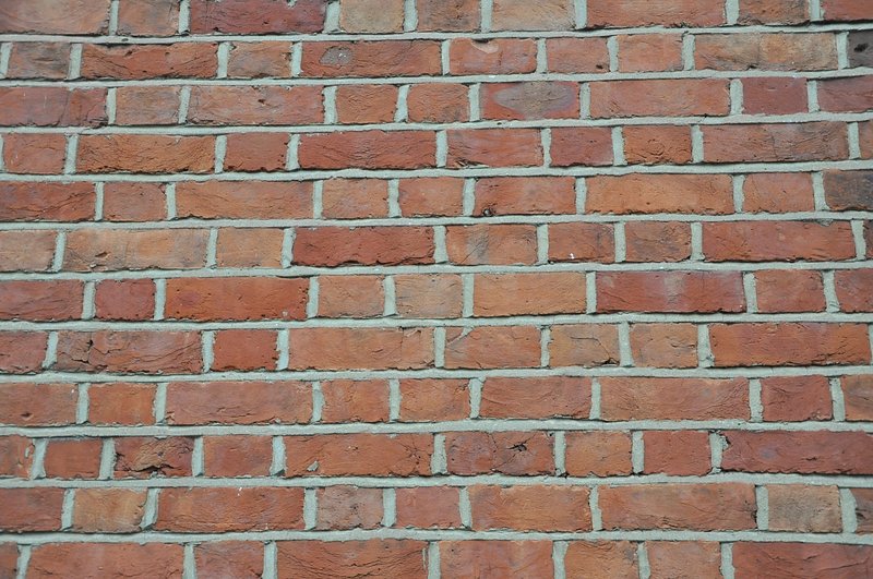 Texturas Images | Free Photos, PNG Stickers, Wallpapers & Backgrounds ...