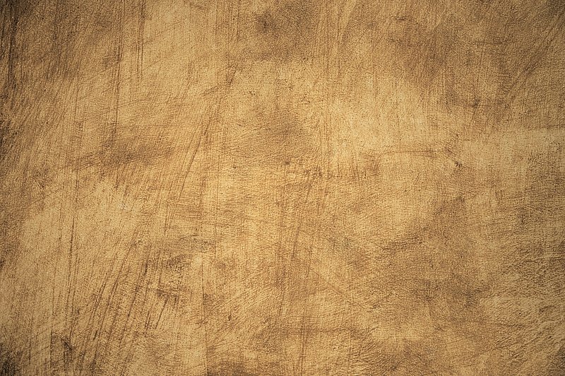 Scuffed paint | Free Photo - rawpixel