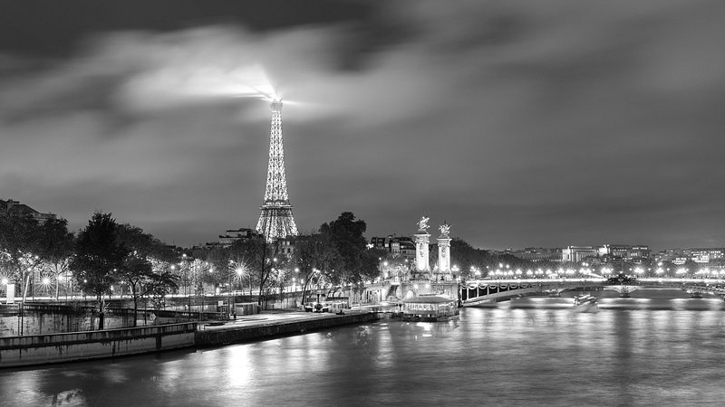 Light Tower. | Free Photo - rawpixel