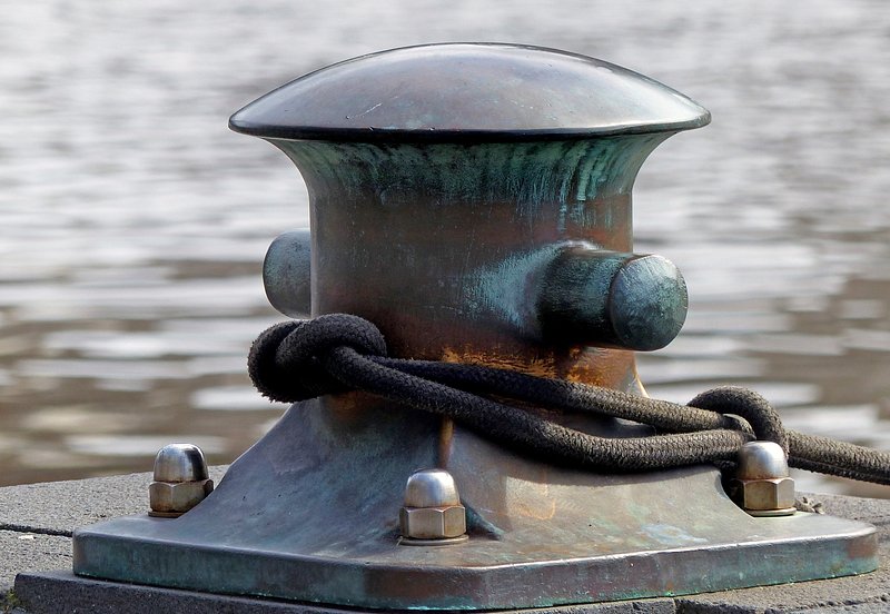 Bollard Images | Free Photos, PNG Stickers, Wallpapers & Backgrounds ...