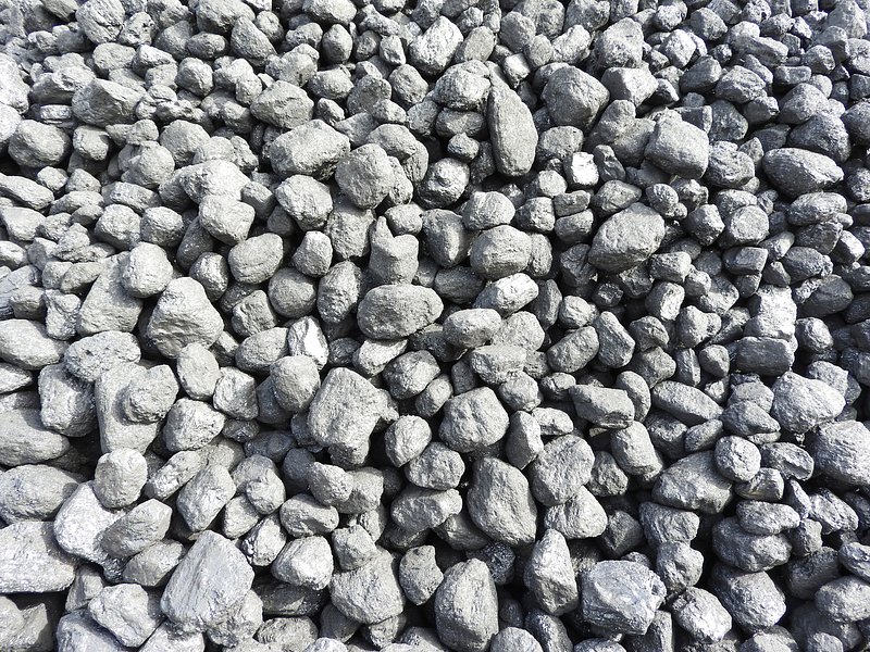 Engineering Texture Images | Free Photos, PNG Stickers, Wallpapers ...