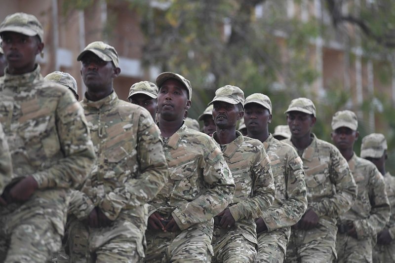 Isaac Israels - Transport colonial | Free Photo - rawpixel