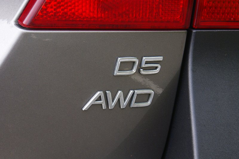 D5 Images | Free Photos, PNG Stickers, Wallpapers & Backgrounds - rawpixel