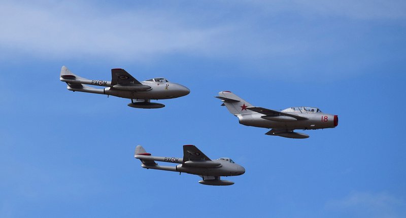 Attack formation | Free Photo - rawpixel