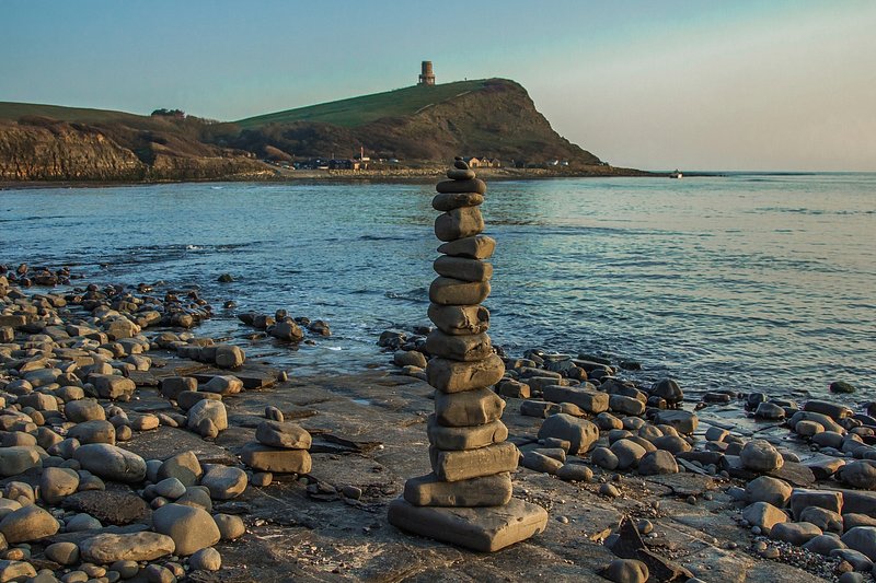 Kimmeridge Images | Free Photos, PNG Stickers, Wallpapers & Backgrounds ...