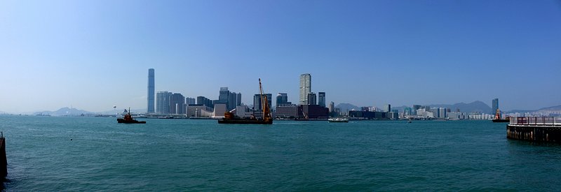 Kowloon Images | Free Photos, PNG Stickers, Wallpapers & Backgrounds ...
