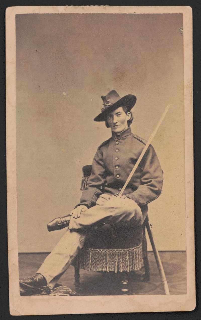 Public Domain Wars Cc0 History Photo Images | Free Photos, PNG Stickers ...