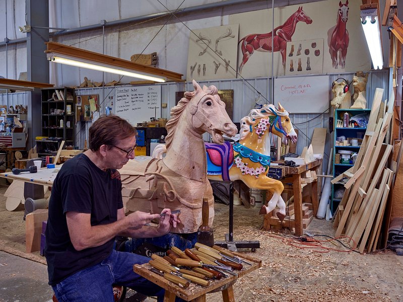 Ohio++image Cc0 Images | Free Photos, PNG Stickers, Wallpapers ...