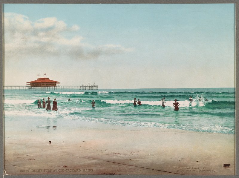 United Person Vintage Images | Free Photos, PNG Stickers, Wallpapers ...