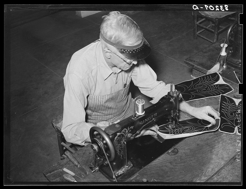 United Person Vintage Images | Free Photos, PNG Stickers, Wallpapers ...