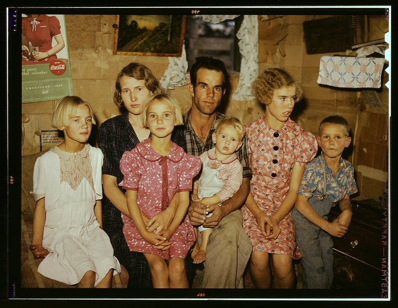 Photos+and+common Portrait Images | Free Photos, PNG Stickers ...