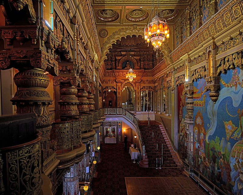 W/photos Cc0 Images | Free Photos, PNG Stickers, Wallpapers ...