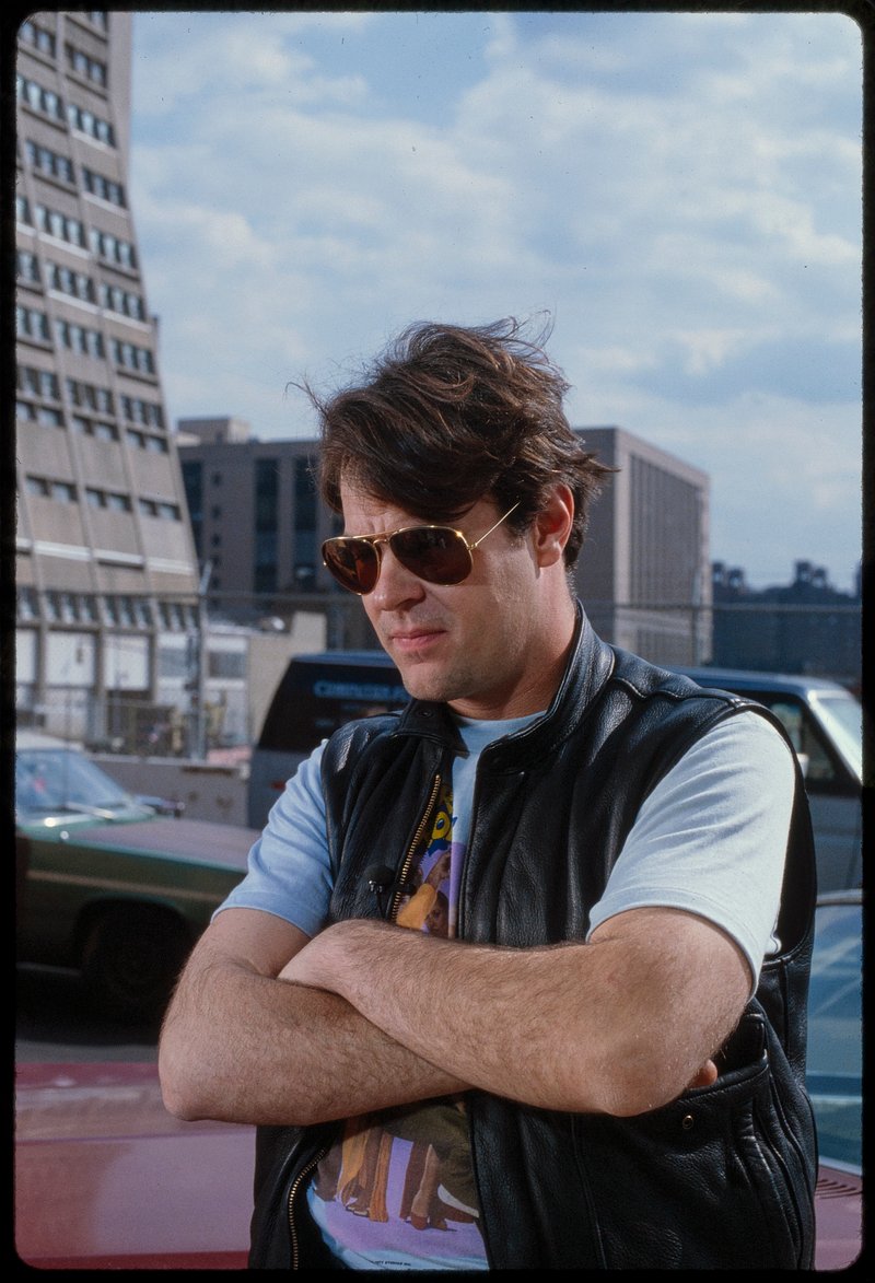 Mickey Rooney, actor (shown "Sugar | Free Photo - rawpixel