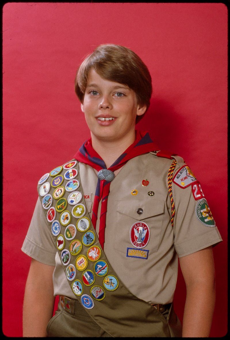 Eagle Scout Images | Free Photos, PNG Stickers, Wallpapers ...