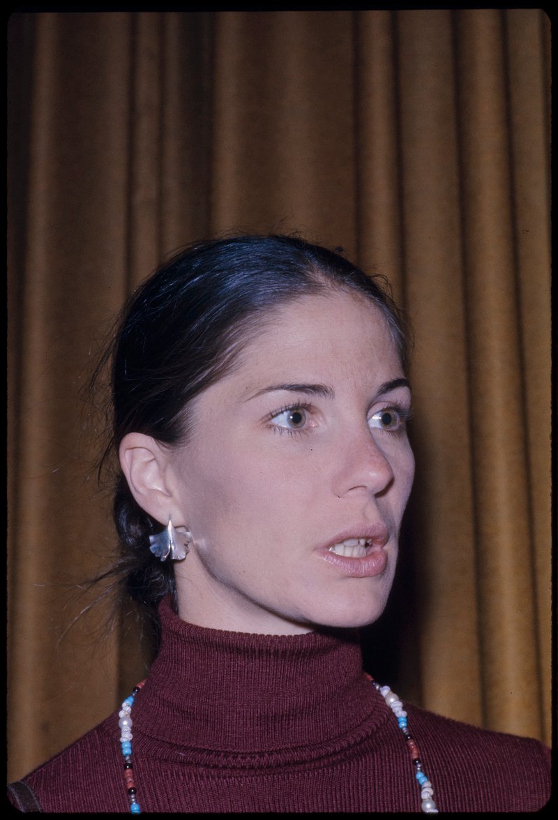 Portrait+of+ann Cc0 Images | Free Photos, PNG Stickers, Wallpapers ...