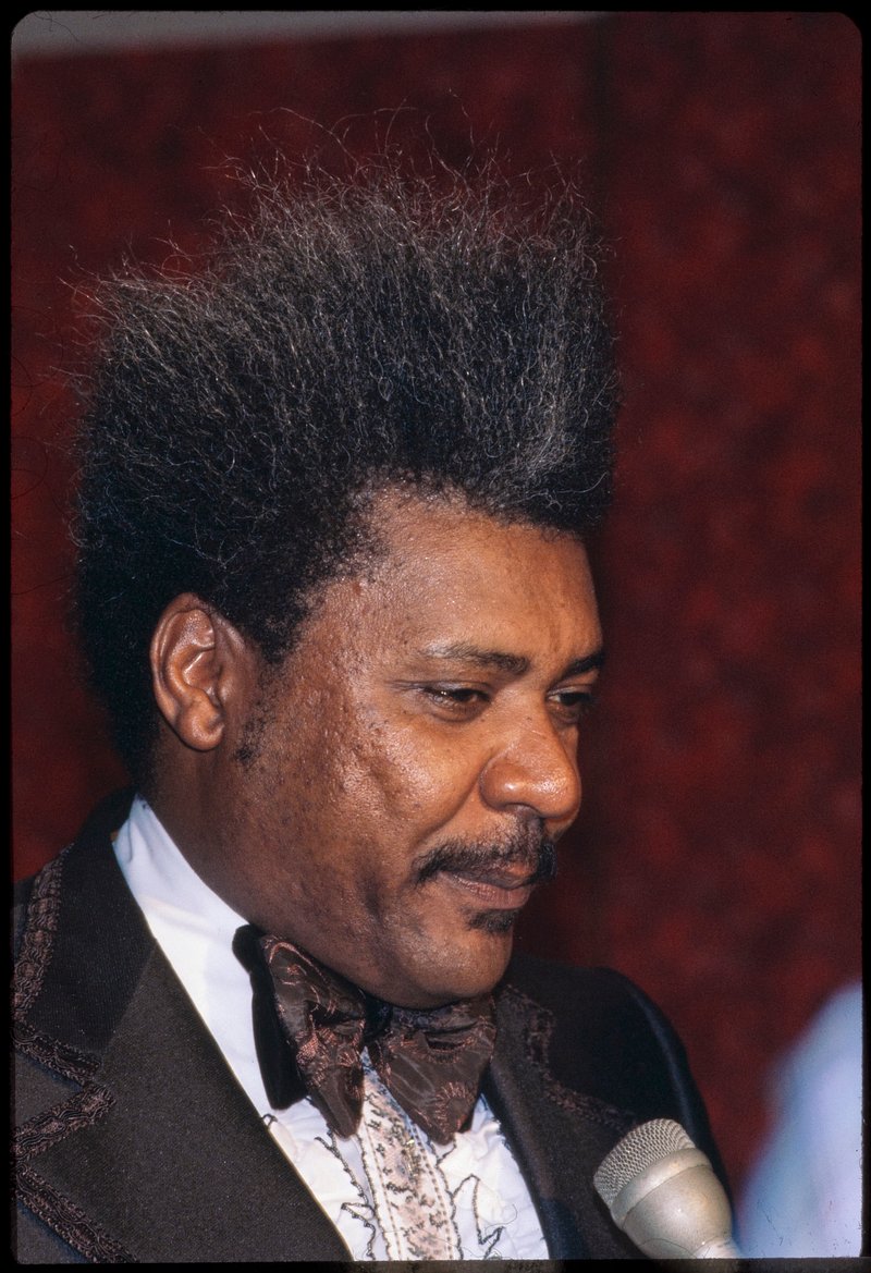 Cardinal Cooke funeral St. Patrick's | Free Photo - rawpixel