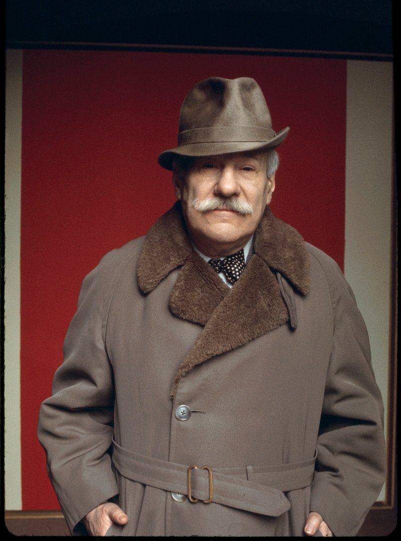 Mickey Rooney, actor (shown "Sugar | Free Photo - rawpixel