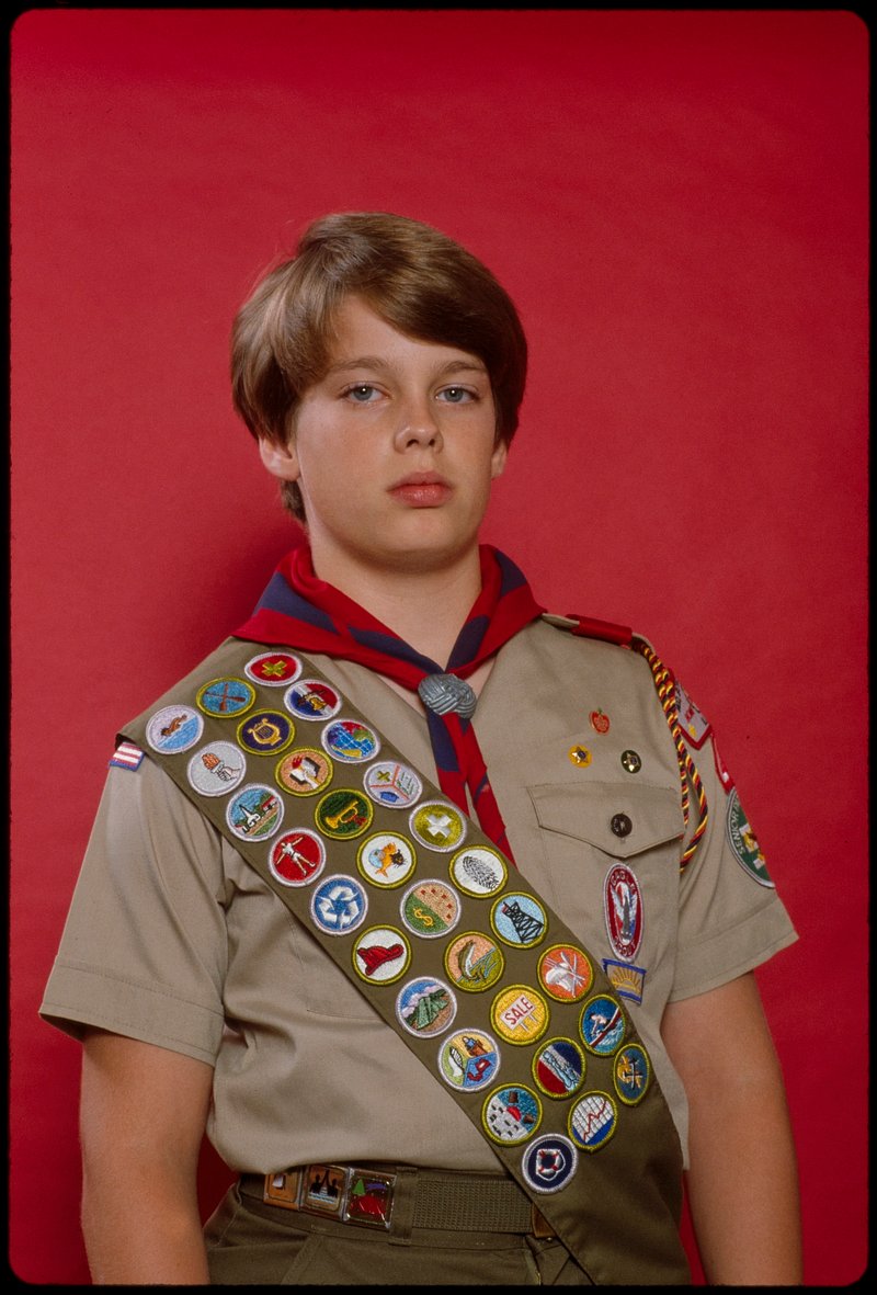 Eagle Scout Images | Free Photos, PNG Stickers, Wallpapers ...