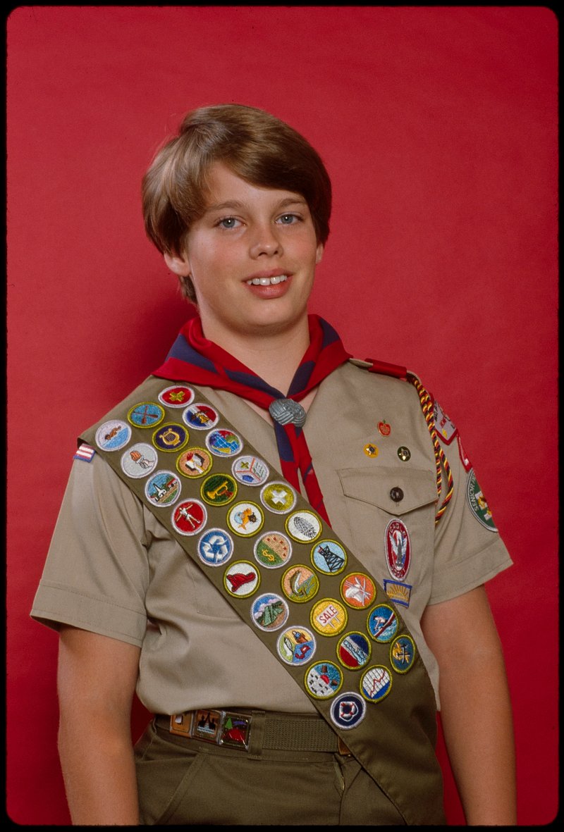 Eagle Scout Images | Free Photos, PNG Stickers, Wallpapers ...