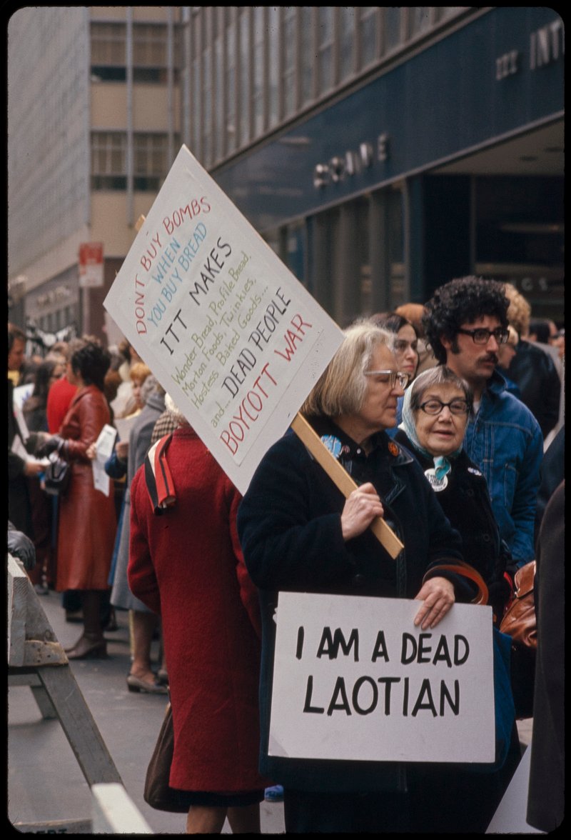 Martin Luther King, Civil Rights | Free Photo - rawpixel