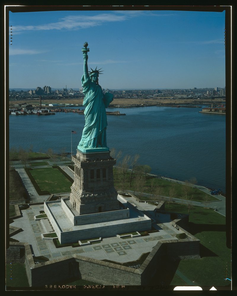 Marvel Photo Images | Free Photos, PNG Stickers, Wallpapers ...