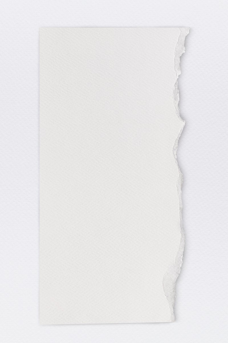 DIY ripped paper craft psd | Premium PSD - rawpixel