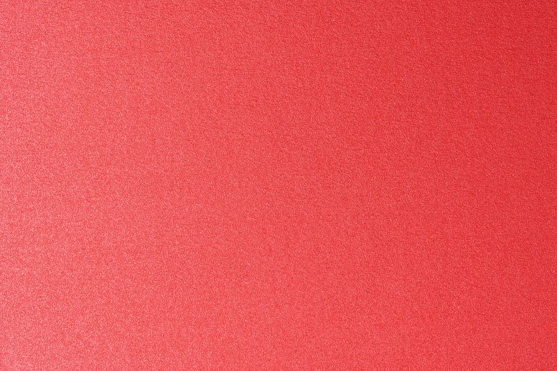 Scarlet red paper texture background | Premium Photo - rawpixel