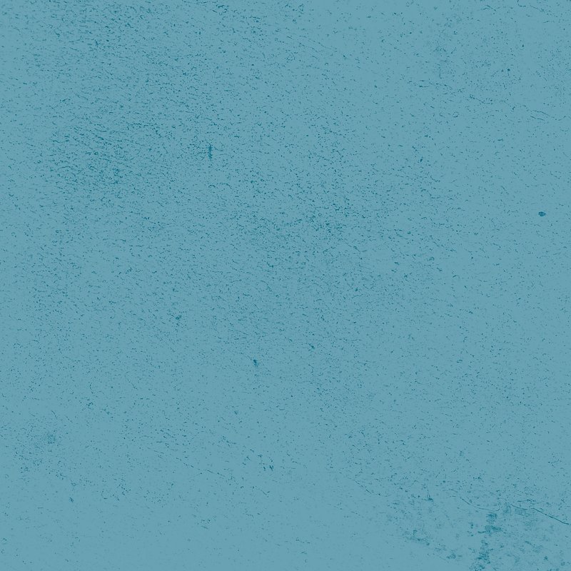 Blue Palin Background Paper Texture Images | Free Photos, PNG Stickers ...