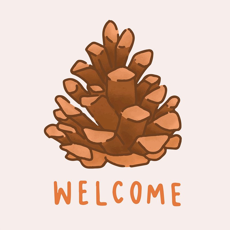 Welcome Badge Images | Free Photos, PNG Stickers, Wallpapers ...