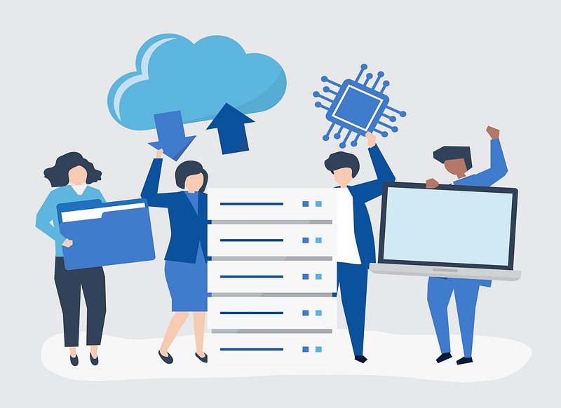 Embedded System Images | Free Photos, PNG Stickers, Wallpapers ...